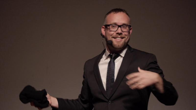 Terry Hodges on LinkedIn: You Should Learn How to Hack | Ymir Vigfusson ... Terry Hodges on LinkedIn: You Should Learn How to Hack | Ymir Vigfusson ...