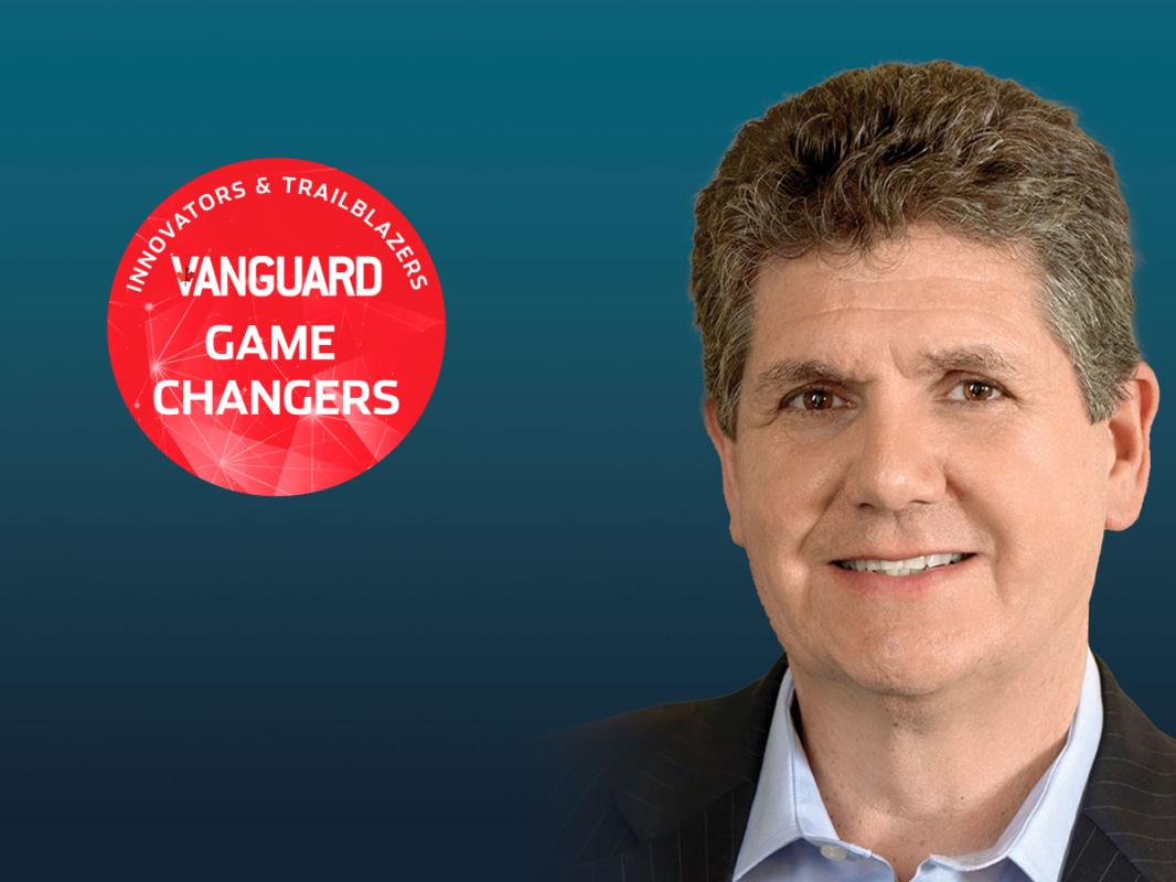 Tom Raimondi on LinkedIn: Game Changer: Tom Raimondi, Jr., Chief ... Tom Raimondi on LinkedIn: Game Changer: Tom Raimondi, Jr., Chief ...
