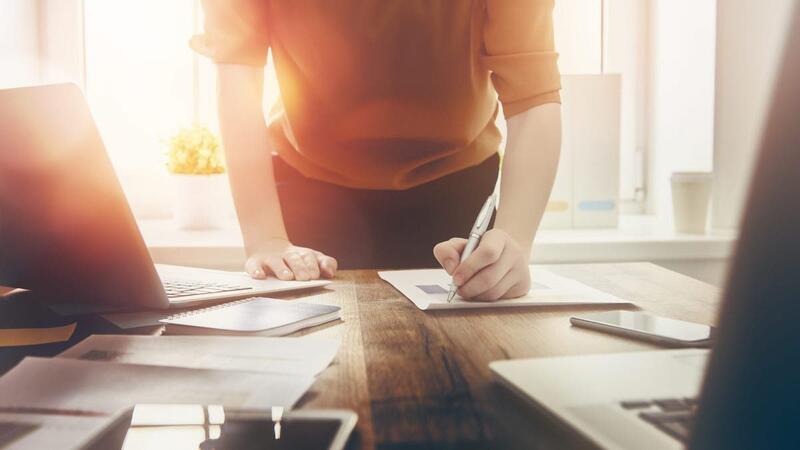 UX Design Process: Must Haves for 3 Key Phases | Aaron Colonna UX Design Process: Must Haves for 3 Key Phases | Aaron Colonna