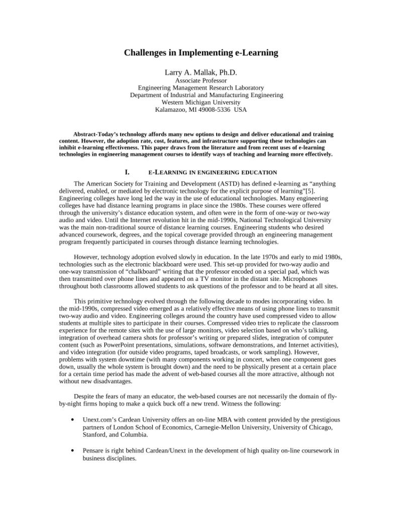 Larry Mallak, Ph.D., CPEM on LinkedIn: #covid #learning #teaching # ... Larry Mallak, Ph.D., CPEM on LinkedIn: #covid #learning #teaching # ...