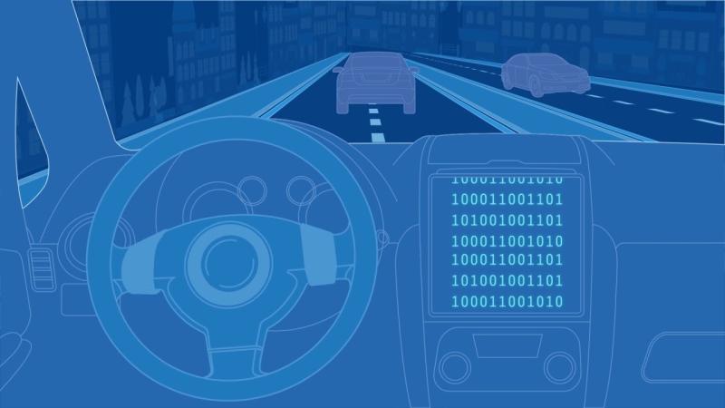 Bhuvan Karthik on LinkedIn: Enabling Autonomous Mobility Ecosystem ... Bhuvan Karthik on LinkedIn: Enabling Autonomous Mobility Ecosystem ...