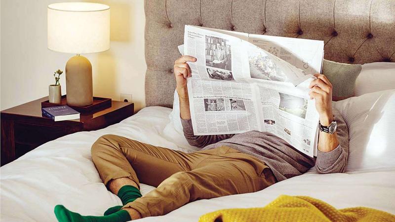 Manik Jain, PE, PMP on LinkedIn: InterContinental launches conversion ... Manik Jain, PE, PMP on LinkedIn: InterContinental launches conversion ...