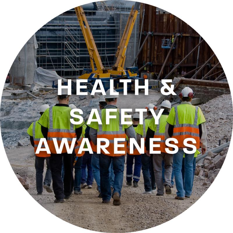 Lisa Protheroe Assoc CIPD on LinkedIn: PCR Global | CITB Health and ... Lisa Protheroe Assoc CIPD on LinkedIn: PCR Global | CITB Health and ...