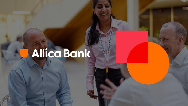Careers | Expert SME Banking | Allica Bank | Paul Brett Careers | Expert SME Banking | Allica Bank | Paul Brett