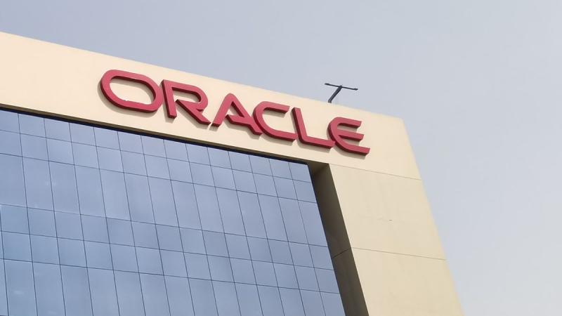 Syed Farhan Ahmed FCCA, PSM l on LinkedIn: Oracle Cloud admits users ... Syed Farhan Ahmed FCCA, PSM l on LinkedIn: Oracle Cloud admits users ...