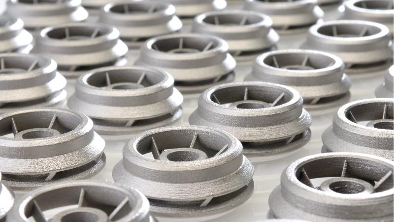 All3DP op LinkedIn: Binder Jetting 3D Printing – The Ultimate Guide All3DP op LinkedIn: Binder Jetting 3D Printing – The Ultimate Guide