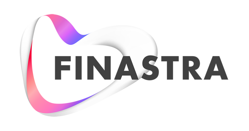 As announced earlier, Finastra teams learned of potentially anomalous ... As announced earlier, Finastra teams learned of potentially anomalous ...