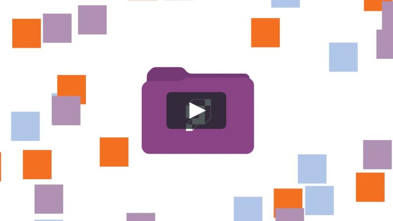 Bonnye Hart on LinkedIn: OPEXUS Brand Anthem Bonnye Hart on LinkedIn: OPEXUS Brand Anthem