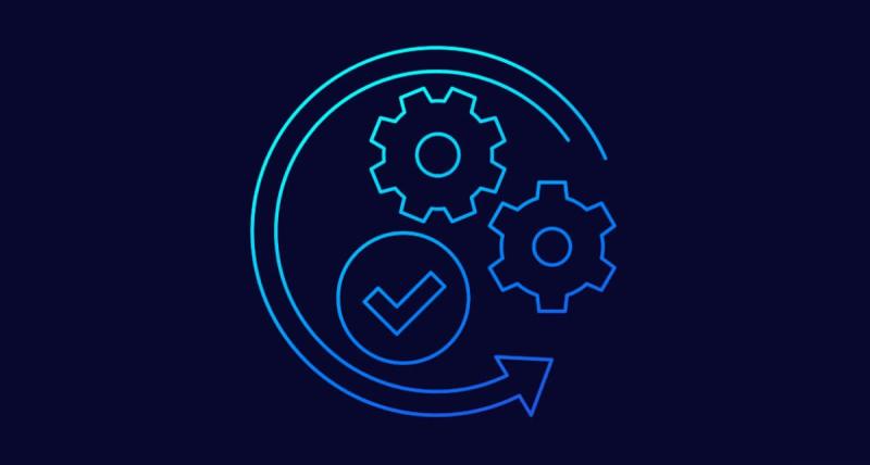 InSphere Consulting on LinkedIn: Operations Management: Processes ... InSphere Consulting on LinkedIn: Operations Management: Processes ...