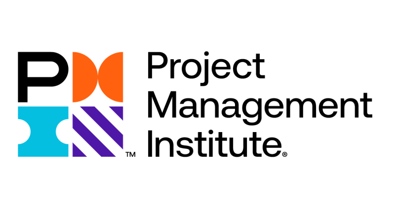 Anam Arif on LinkedIn: Celebrate with your certification with a PMI ... Anam Arif on LinkedIn: Celebrate with your certification with a PMI ...