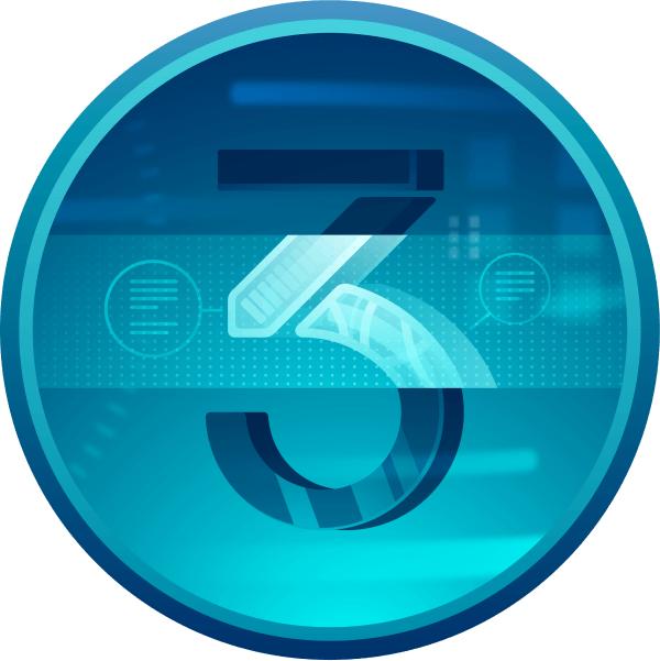 Michael Ash on LinkedIn: Vue 3 Reactivity - Vue 3 Reactivity | Vue Mastery Michael Ash on LinkedIn: Vue 3 Reactivity - Vue 3 Reactivity | Vue Mastery
