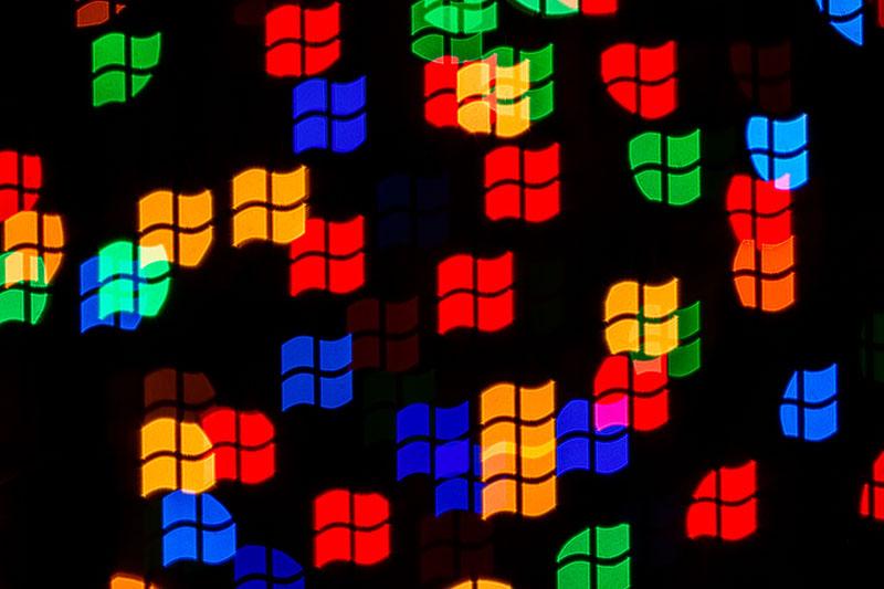Mayur Desai on LinkedIn: Microsoft Faces Wormable, Critical RCE Bug & 6 ... Mayur Desai on LinkedIn: Microsoft Faces Wormable, Critical RCE Bug & 6 ...