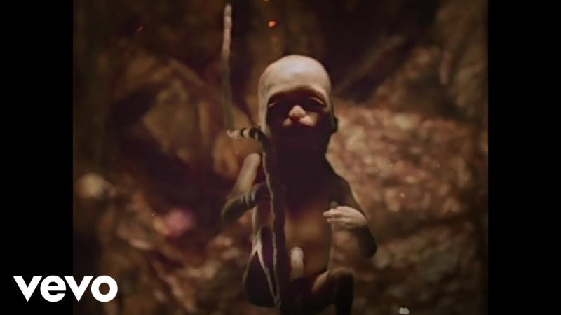 Girish Sharma on LinkedIn: Massive Attack - Teardrop (Official Video) Girish Sharma on LinkedIn: Massive Attack - Teardrop (Official Video)