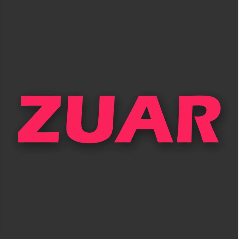 Brent Roberts on LinkedIn: Zuar | Automated ETL & Visualization Tools Brent Roberts on LinkedIn: Zuar | Automated ETL & Visualization Tools
