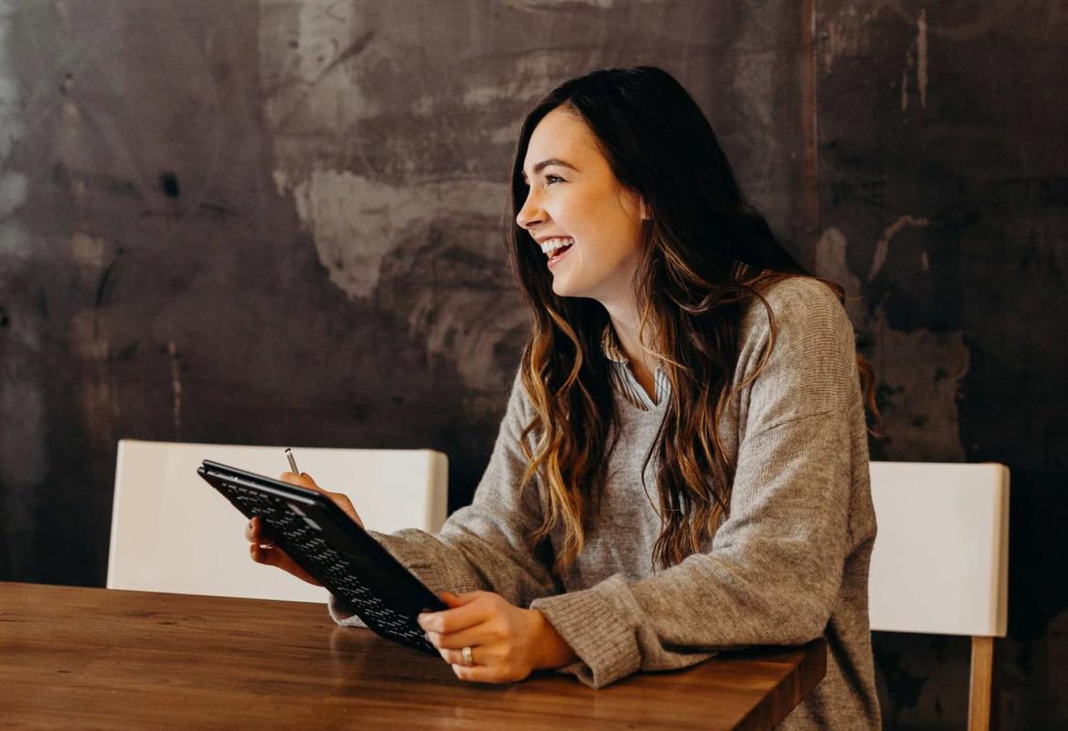 Cotchett, Pitre & McCarthy, LLP on LinkedIn: Four-day week: how working ... Cotchett, Pitre & McCarthy, LLP on LinkedIn: Four-day week: how working ...