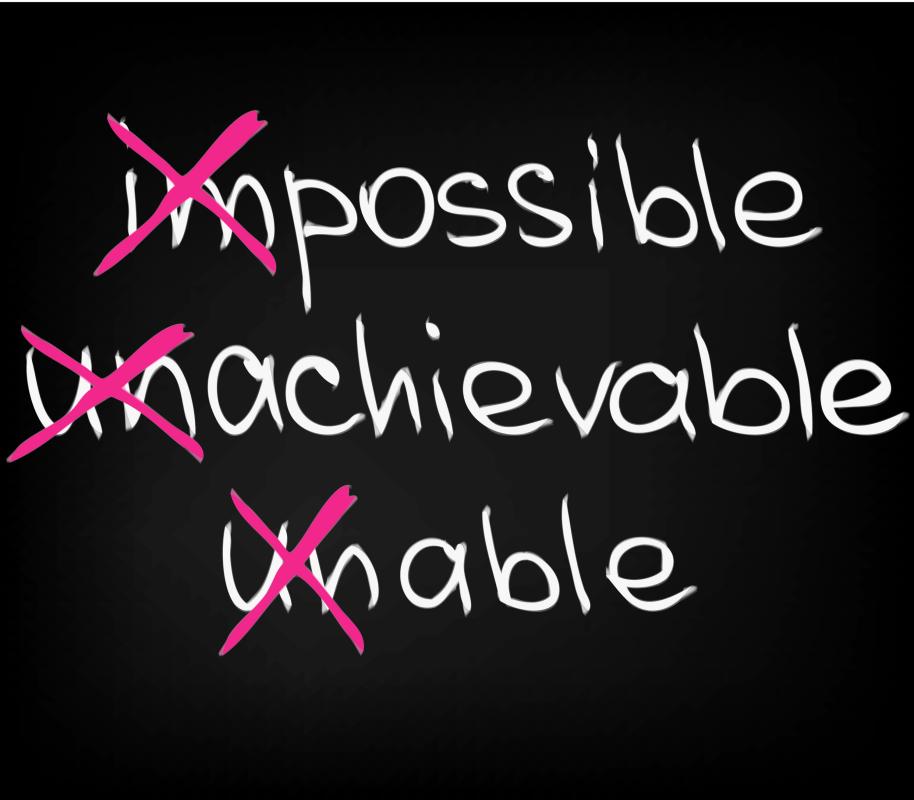 Nathan Wilson on LinkedIn: 100 Best Quotes of All Time Nathan Wilson on LinkedIn: 100 Best Quotes of All Time
