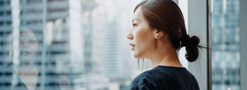 Polly Pearson on LinkedIn: Diversity and Company Performance: Window ... Polly Pearson on LinkedIn: Diversity and Company Performance: Window ...