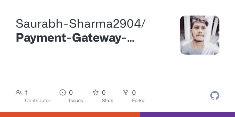 Saurabh Sharma on LinkedIn: #task #github #html #javascript # ... Saurabh Sharma on LinkedIn: #task #github #html #javascript # ...