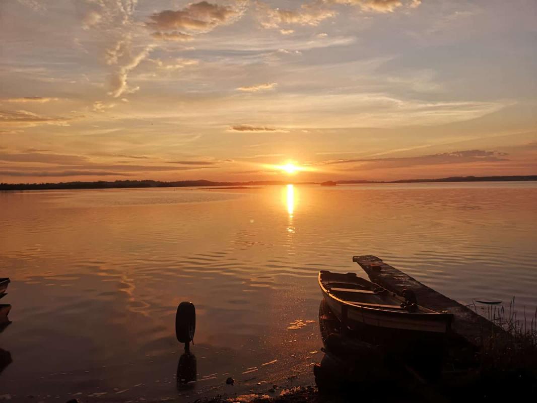Aideen O'Neill on LinkedIn: Wednesday Evening Mindfulness Based ... Aideen O'Neill on LinkedIn: Wednesday Evening Mindfulness Based ...