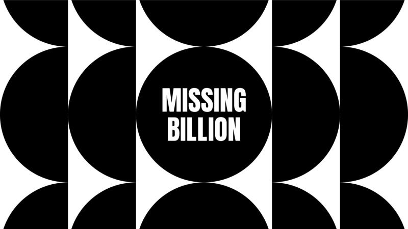 Mari Tikkanen on LinkedIn: Our Reports — Missing Billion Mari Tikkanen on LinkedIn: Our Reports — Missing Billion