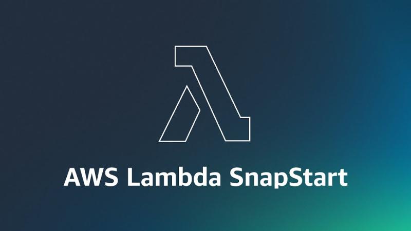 Sridhar Kasukurthy auf LinkedIn: Introducing AWS Lambda SnapStart ... Sridhar Kasukurthy auf LinkedIn: Introducing AWS Lambda SnapStart ...