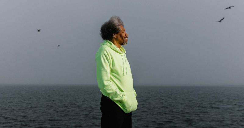 Alicia Cepeda Maule on LinkedIn: Albert Woodfox: A ‘Country Boy’ Turned ... Alicia Cepeda Maule on LinkedIn: Albert Woodfox: A ‘Country Boy’ Turned ...