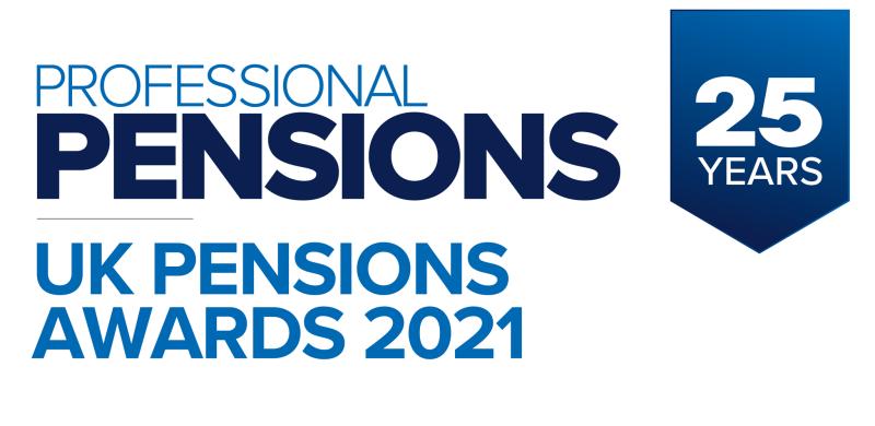Fisher Investments is delighted to announce we are a finalist for the ... Fisher Investments is delighted to announce we are a finalist for the ...
