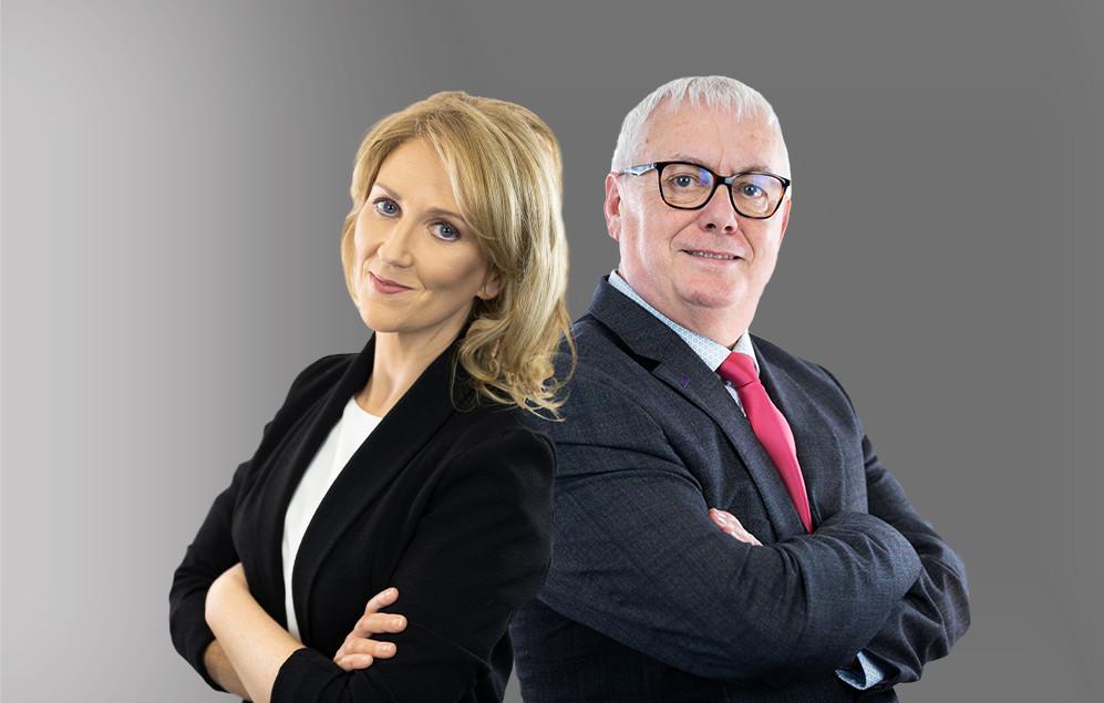 Galway Energy Summit on LinkedIn: GALWAY TALKS with Keith Finnegan ... Galway Energy Summit on LinkedIn: GALWAY TALKS with Keith Finnegan ...