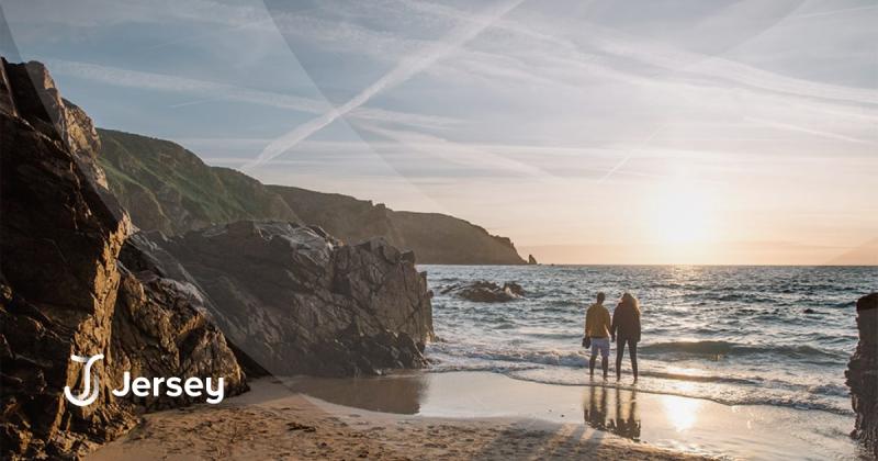 Visit Jersey: UK Breaks & Holidays | Jersey, Channel Islands | Dan ... Visit Jersey: UK Breaks & Holidays | Jersey, Channel Islands | Dan ...