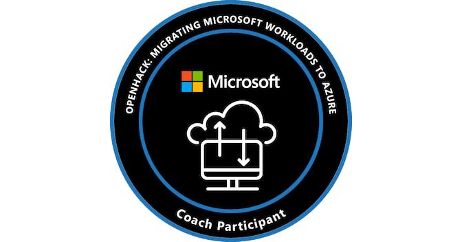 Amit Dixit on LinkedIn: View my verified achievement from Microsoft ... Amit Dixit on LinkedIn: View my verified achievement from Microsoft ...