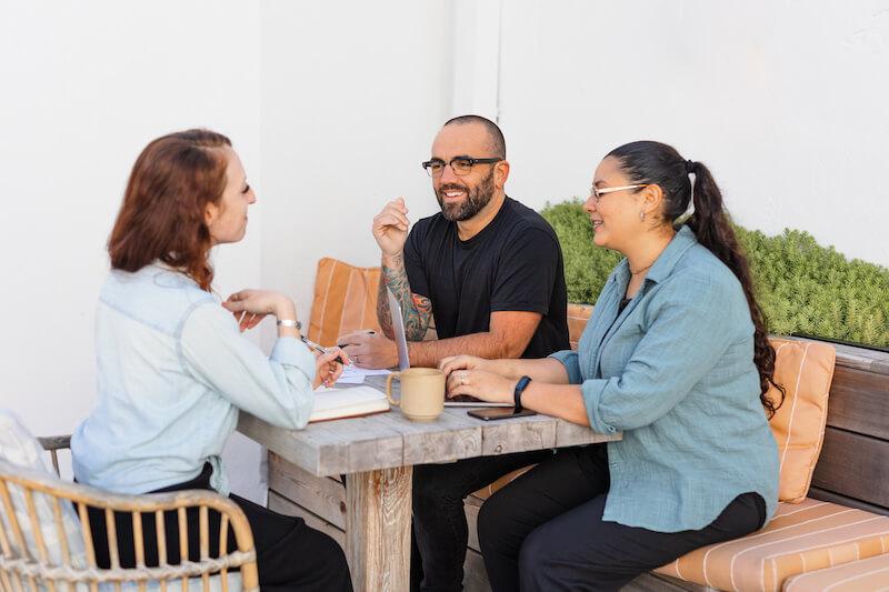 John DeCovic on LinkedIn: Optimizing Your B2B SaaS User Experience ... John DeCovic on LinkedIn: Optimizing Your B2B SaaS User Experience ...