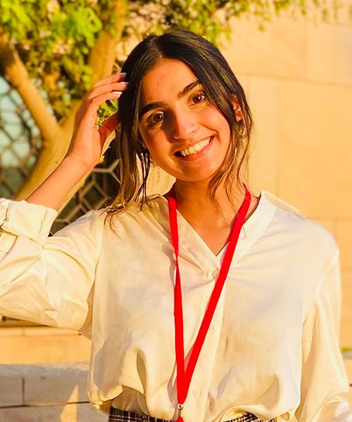 Niharika Pant on LinkedIn: Niharika Pant | 10 comments Niharika Pant on LinkedIn: Niharika Pant | 10 comments