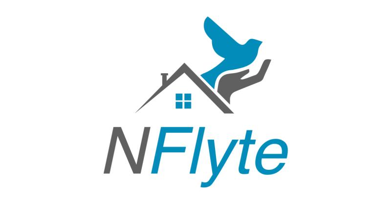 Stacey Ledbetter on LinkedIn: NFlyte Launches First Life Skills App ... Stacey Ledbetter on LinkedIn: NFlyte Launches First Life Skills App ...