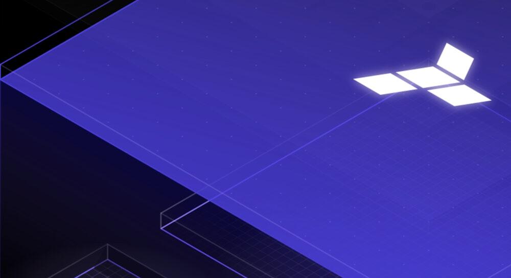 HashiCorp on LinkedIn: Announcing the Terraform Visual Studio Code ... HashiCorp on LinkedIn: Announcing the Terraform Visual Studio Code ...