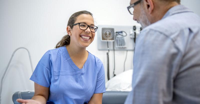 Rob Houston on LinkedIn: Medicaid Population-Based Payment: The Current ... Rob Houston on LinkedIn: Medicaid Population-Based Payment: The Current ...