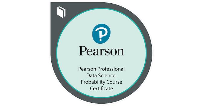 Nompumelelo Khumalo on LinkedIn: Happy to share my verified achievement ... Nompumelelo Khumalo on LinkedIn: Happy to share my verified achievement ...