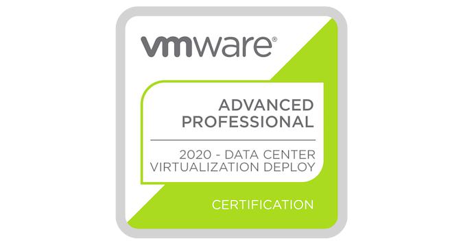 Marcin Gwóźdź on LinkedIn: #absystems #vmware #vcap Marcin Gwóźdź on LinkedIn: #absystems #vmware #vcap