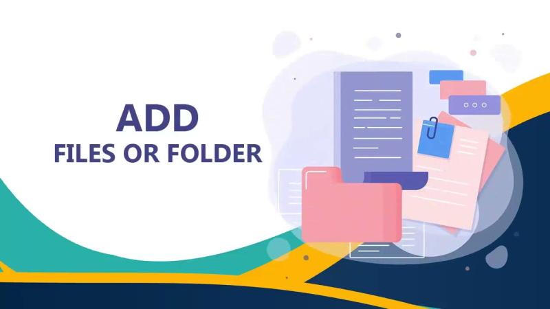 Lantech Soft on LinkedIn: Effortless Batch Files Printing with Batch ... Lantech Soft on LinkedIn: Effortless Batch Files Printing with Batch ...