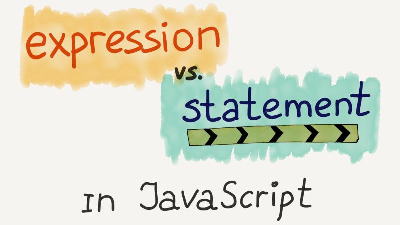 El Mehdi Essaadi on LinkedIn: #js #reactjs #frontend #hashnode El Mehdi Essaadi on LinkedIn: #js #reactjs #frontend #hashnode