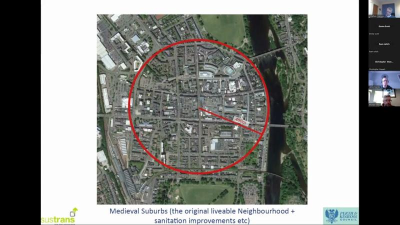 SURF 20Min Neighbourhood Practice Network Session 15th Dec 2022 ... SURF 20Min Neighbourhood Practice Network Session 15th Dec 2022 ...