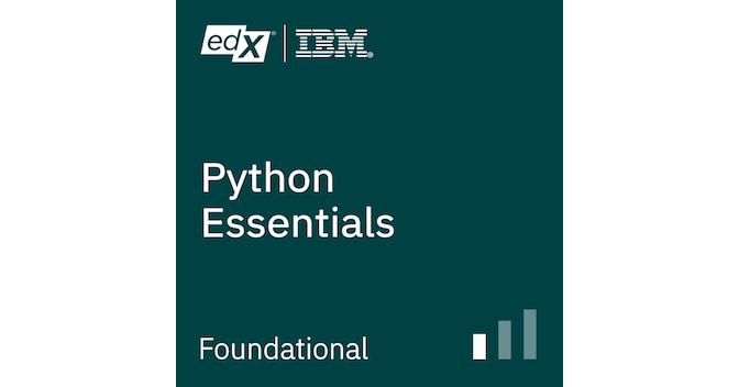 #ibm #pythonprogramming #python3 #pythonessentials #edx | Anjali Rajole #ibm #pythonprogramming #python3 #pythonessentials #edx | Anjali Rajole