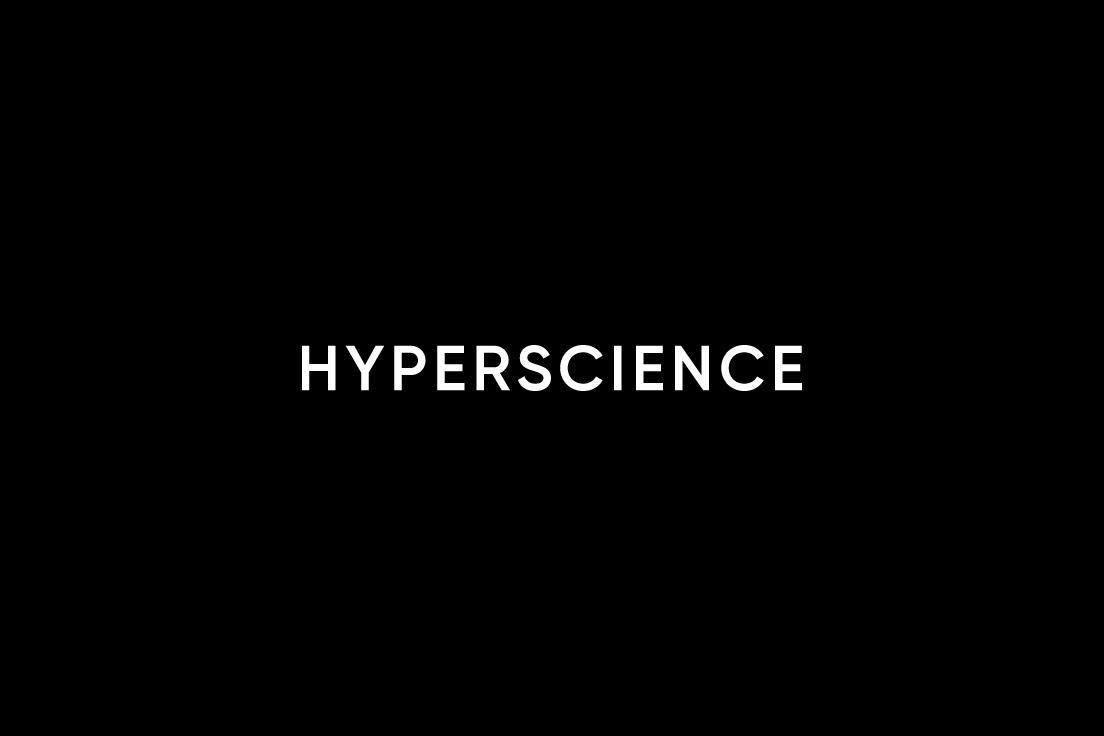 Nik Witowski on LinkedIn: Hyperscience - Industry Leading Enterprise AI ... Nik Witowski on LinkedIn: Hyperscience - Industry Leading Enterprise AI ...