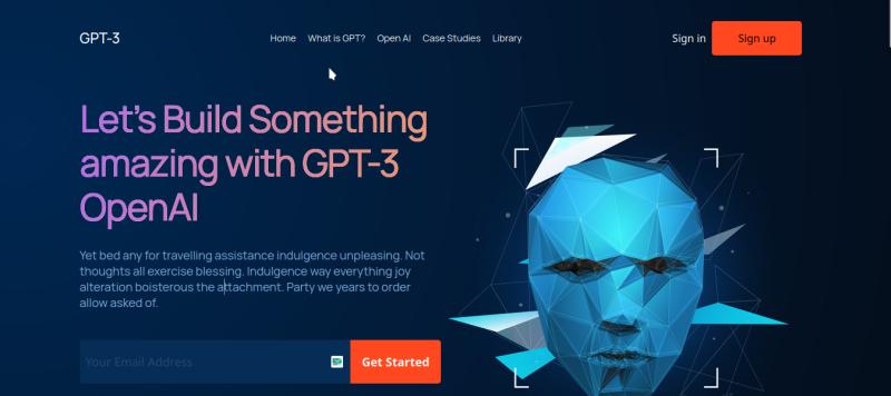 oussama ayadi on LinkedIn: #javascript #html5 #css #challenge #coding # ... oussama ayadi on LinkedIn: #javascript #html5 #css #challenge #coding # ...