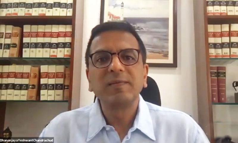 DEVANG MISHRA on LinkedIn: #law #lawstudent #update #livelaw DEVANG MISHRA on LinkedIn: #law #lawstudent #update #livelaw