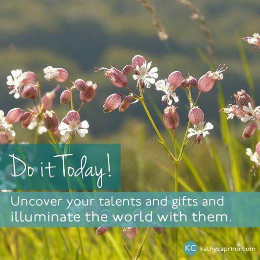 Kathy Caprino on LinkedIn: Free Career Path Self-Assessment - Kathy Caprino Kathy Caprino on LinkedIn: Free Career Path Self-Assessment - Kathy Caprino