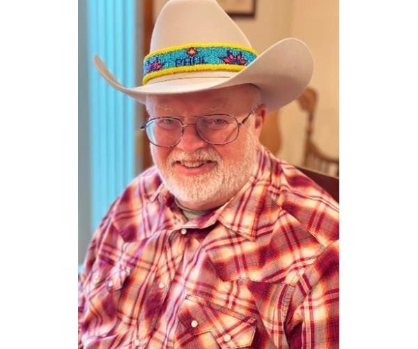 Deirdre Farmer, PMP, mCIS on LinkedIn: He was one of my favorite ... Deirdre Farmer, PMP, mCIS on LinkedIn: He was one of my favorite ...