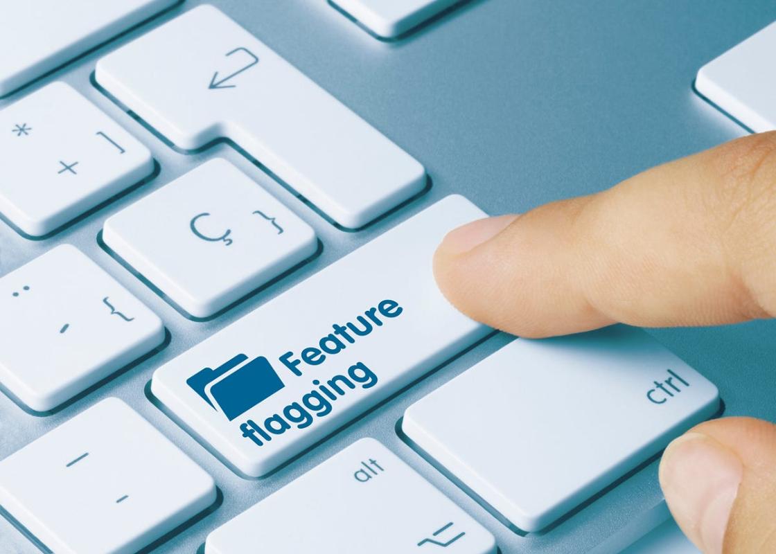 John Mitchell on LinkedIn: Using Sling Feature Flags to Manage ... John Mitchell on LinkedIn: Using Sling Feature Flags to Manage ...