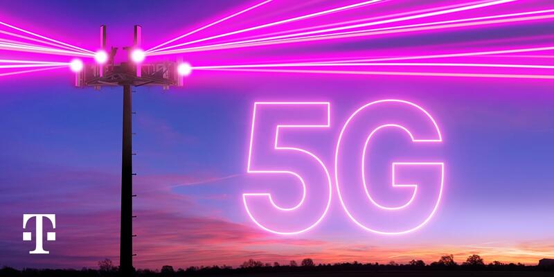 John Lazarte on LinkedIn: T‑Mobile and Cisco Launch World’s Largest ... John Lazarte on LinkedIn: T‑Mobile and Cisco Launch World’s Largest ...