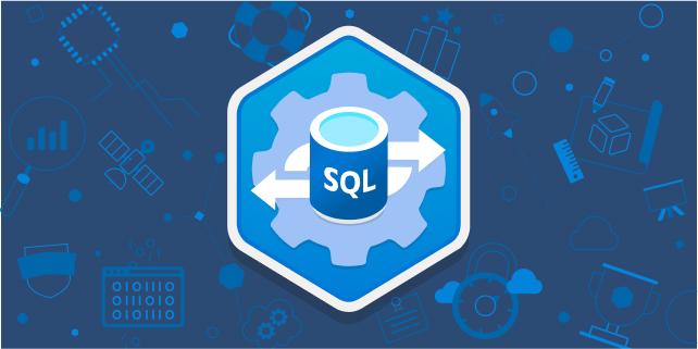 Lekhasri N. on LinkedIn: Microsoft Trophy: Automate database tasks for ... Lekhasri N. on LinkedIn: Microsoft Trophy: Automate database tasks for ...