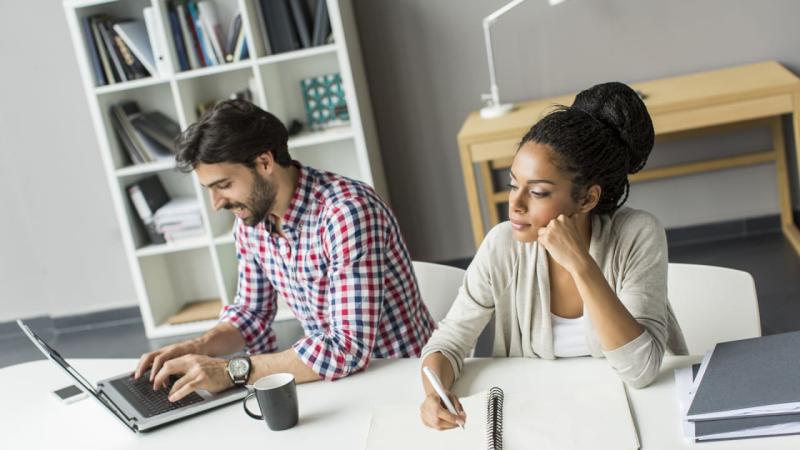 Awens Dalembert on LinkedIn: How To Discover Your Individual ... Awens Dalembert on LinkedIn: How To Discover Your Individual ...